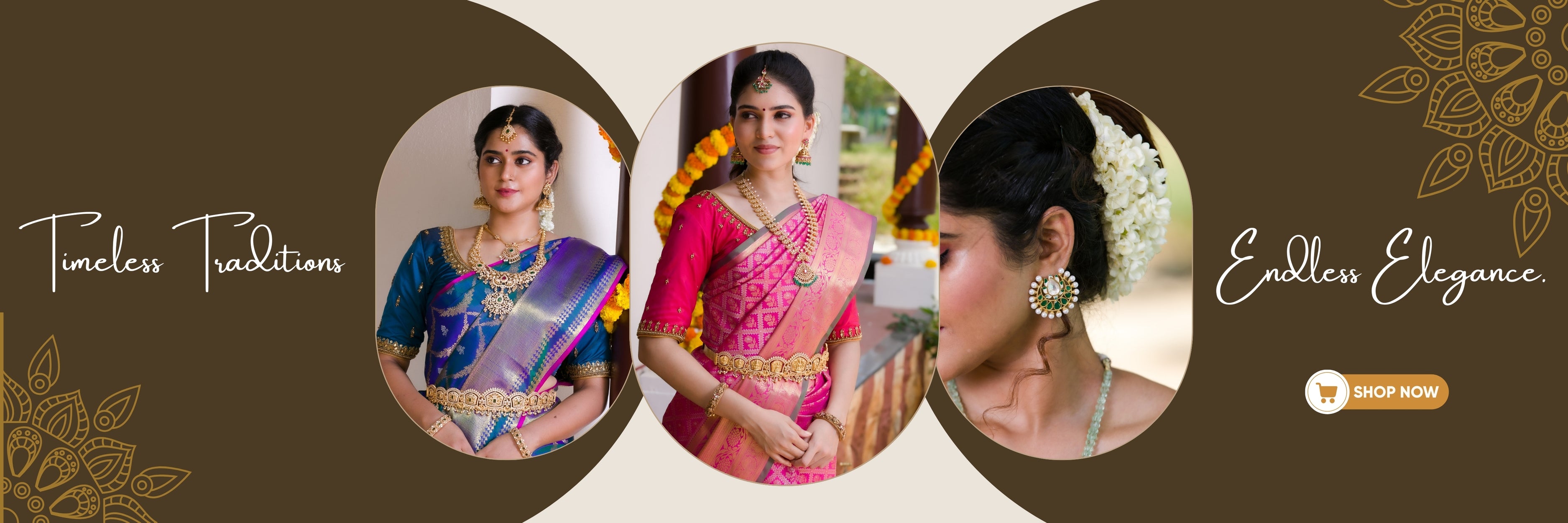 92.5 Silver Jewellery Online India | Buy Best Price – Ivanah Silver