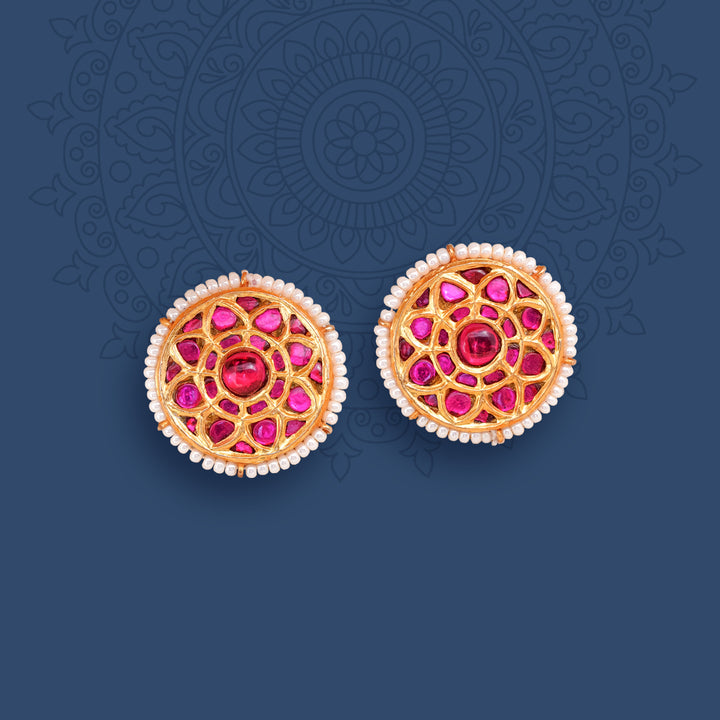 92.5 Silver Jewellery Online India | Buy Best Price – Ivanah Silver