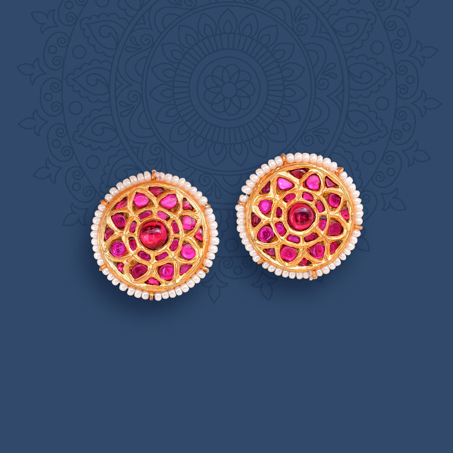 92.5 Silver Jewellery Online India | Buy Best Price – Ivanah Silver