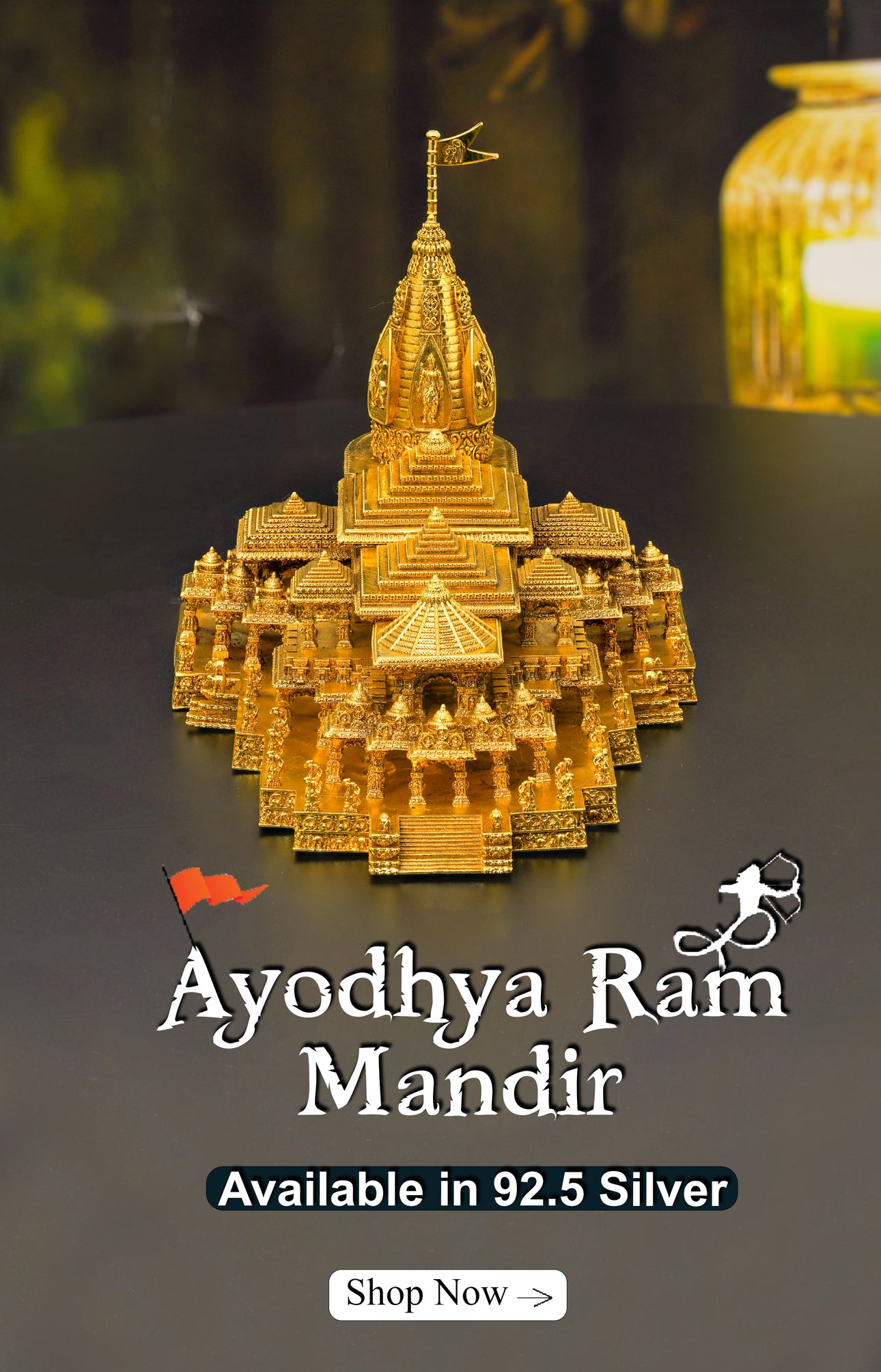 92.5 Silver Jewellery Online India | Buy Best Price – Ivanah Silver