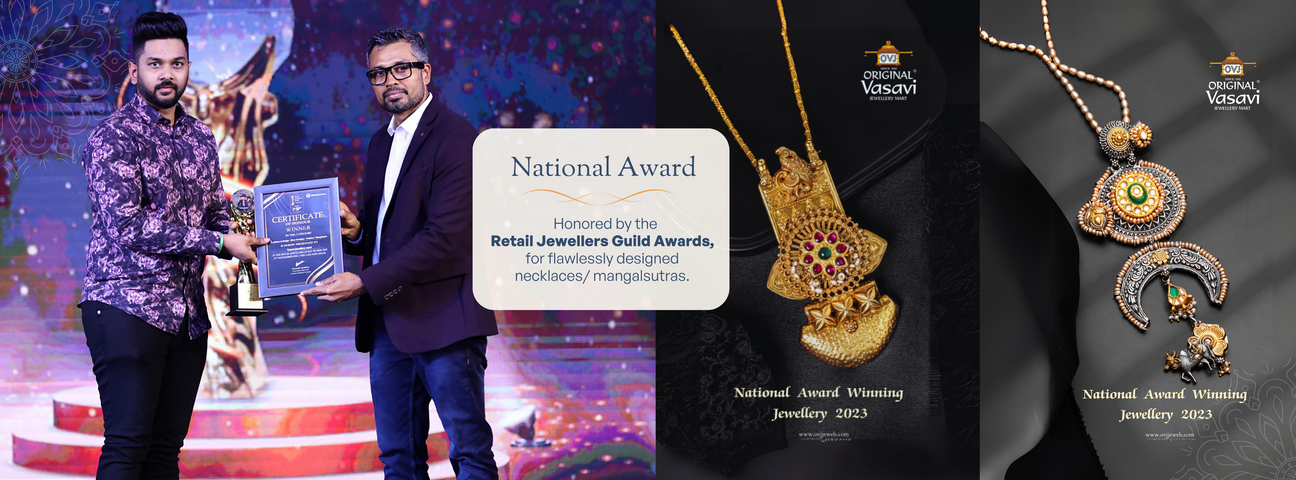 Buy 925 pure silver Jewellery online India – Ivanah Silver