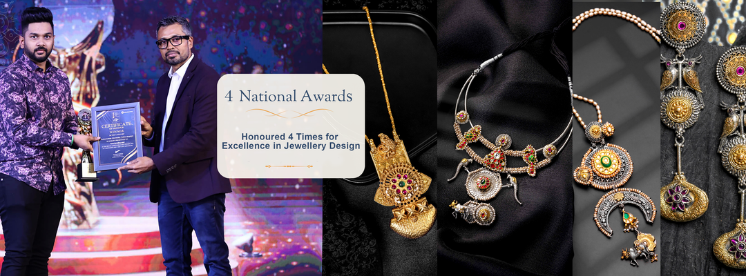 92.5 Silver Jewellery Online India | Buy Best Price – Ivanah Silver