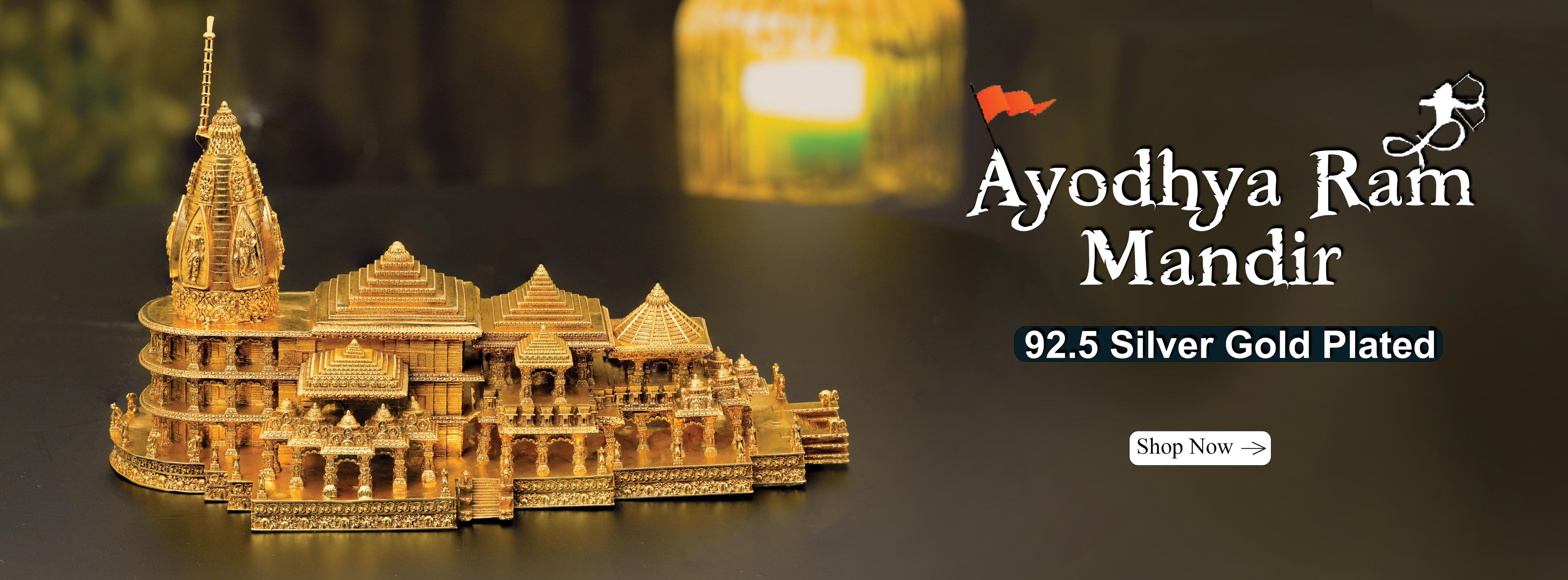 92.5 Silver Jewellery Online India | Buy Best Price – Ivanah Silver