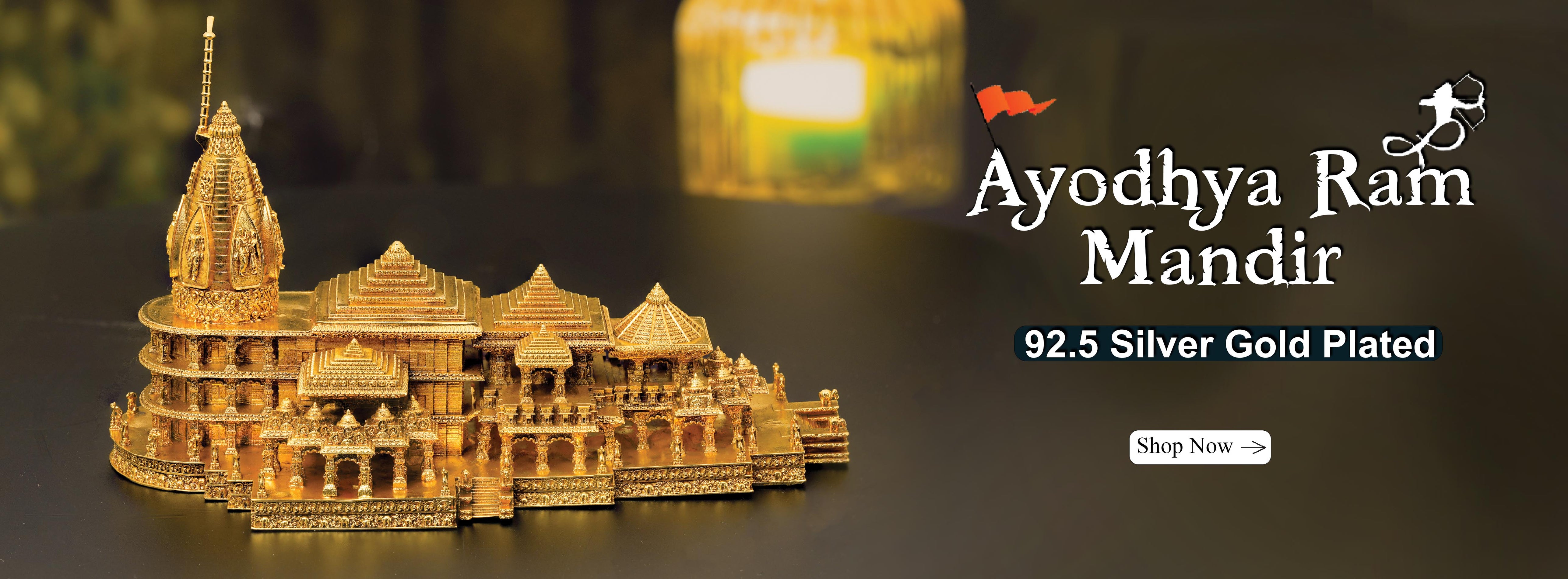 92.5 Silver Jewellery Online India | Buy Best Price – Ivanah Silver