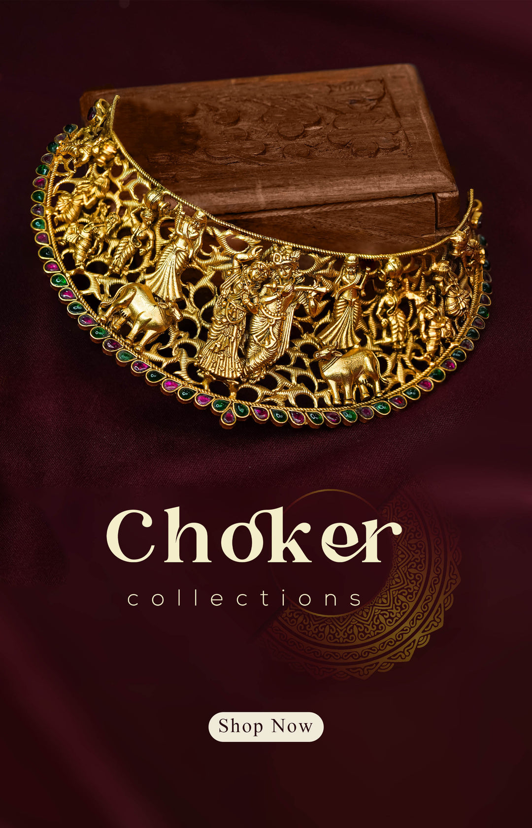 92.5 Silver Jewellery Online India | Buy Best Price – Ivanah Silver